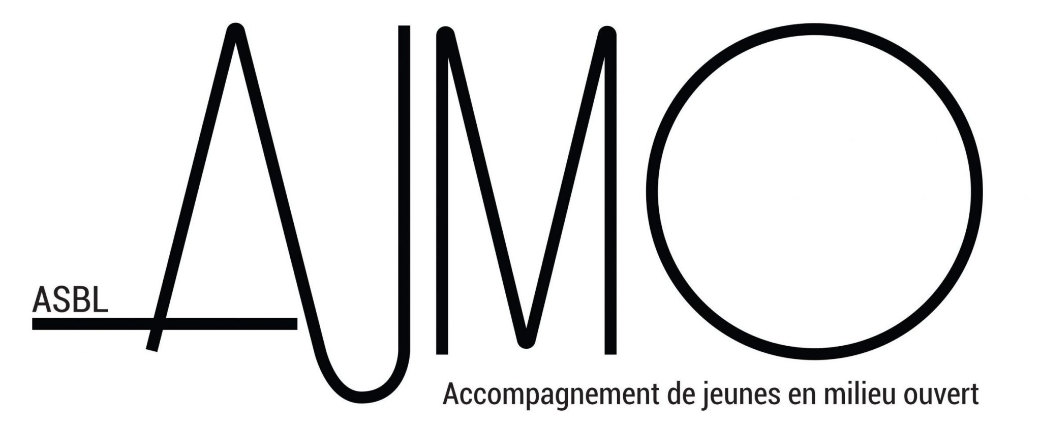 A.J.M.O. – Accompagnement de Jeunes en Milieu Ouvert